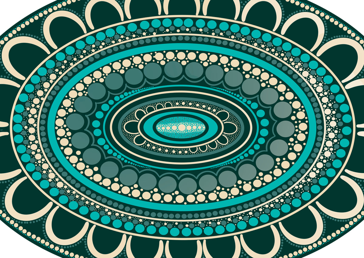 Benefits of Yarning Circles in Kindergarten — Education National