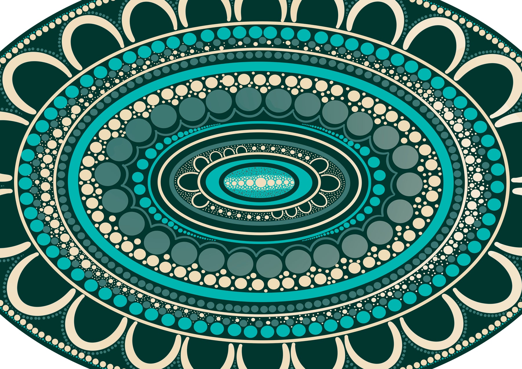 Benefits of Yarning Circles in Kindergarten — Education National