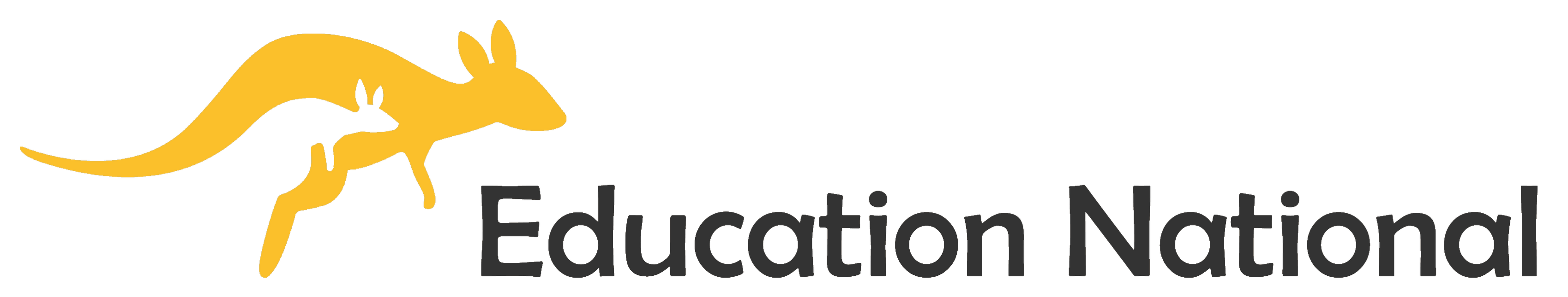 Our entire range of educational resources are hand-made in Australia ...