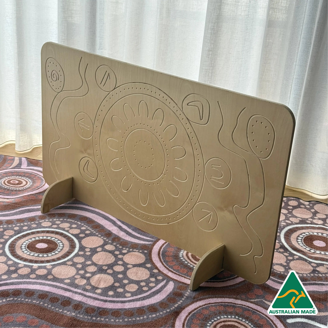 Indigenous Classroom Furniture | Education National