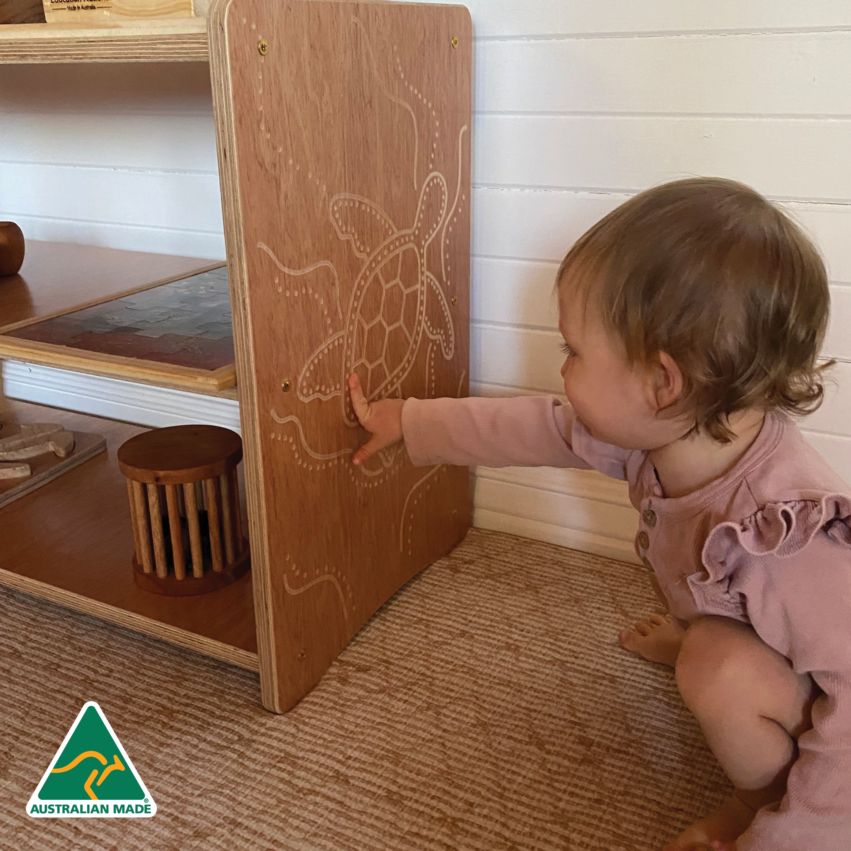 Sale – Education National