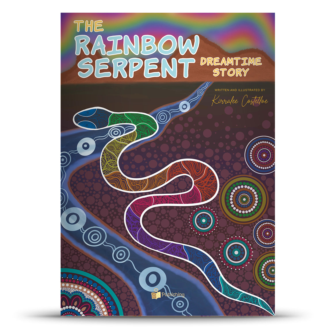 Educational Teacher Resources — Education National