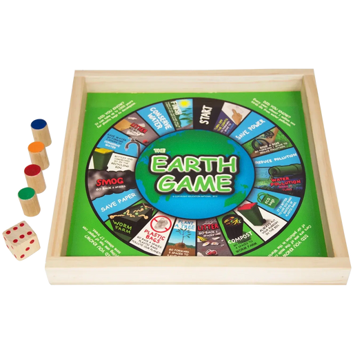 Teacher Resource Kits — Education National